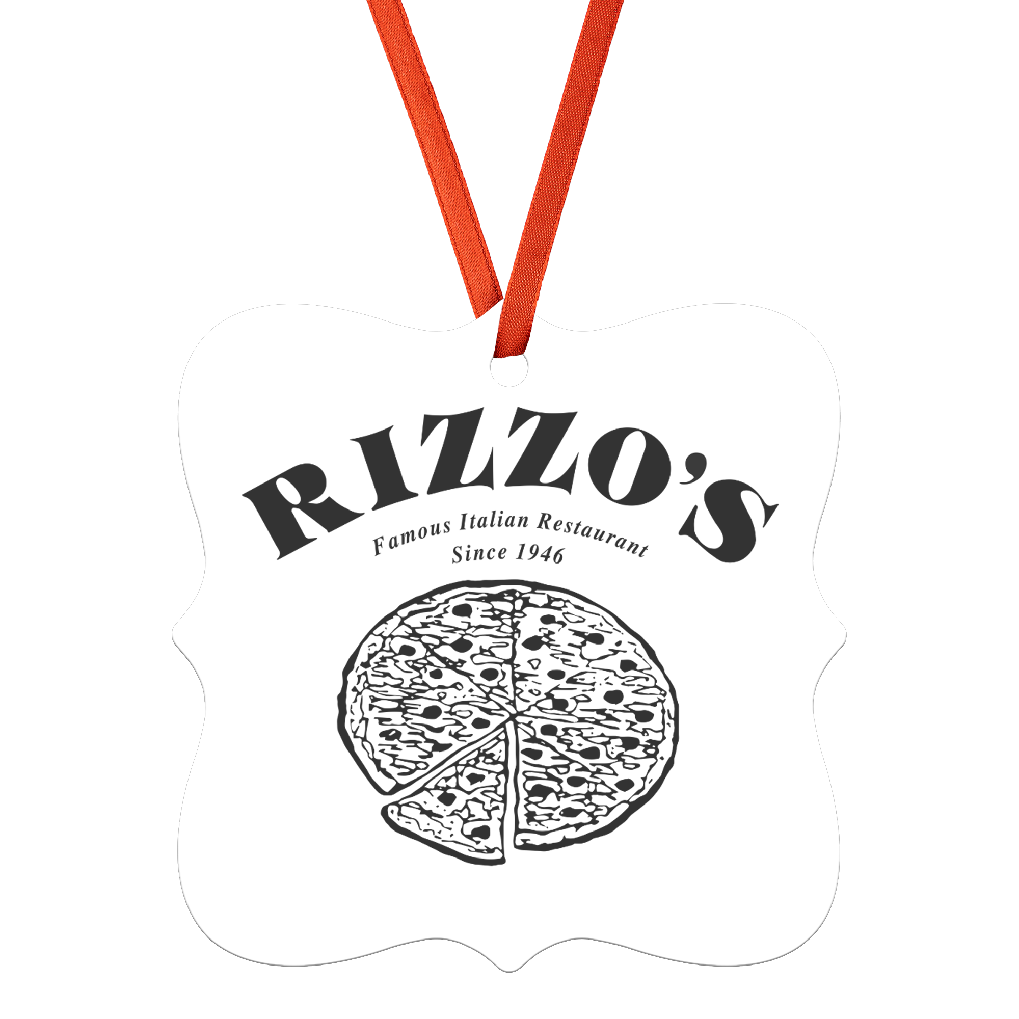 Glenside – MoreThanTheCurve